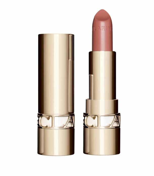 Clarins Joli Rouge Satin Lipstick Губная помада с атласным эффектом | 788 peach nude