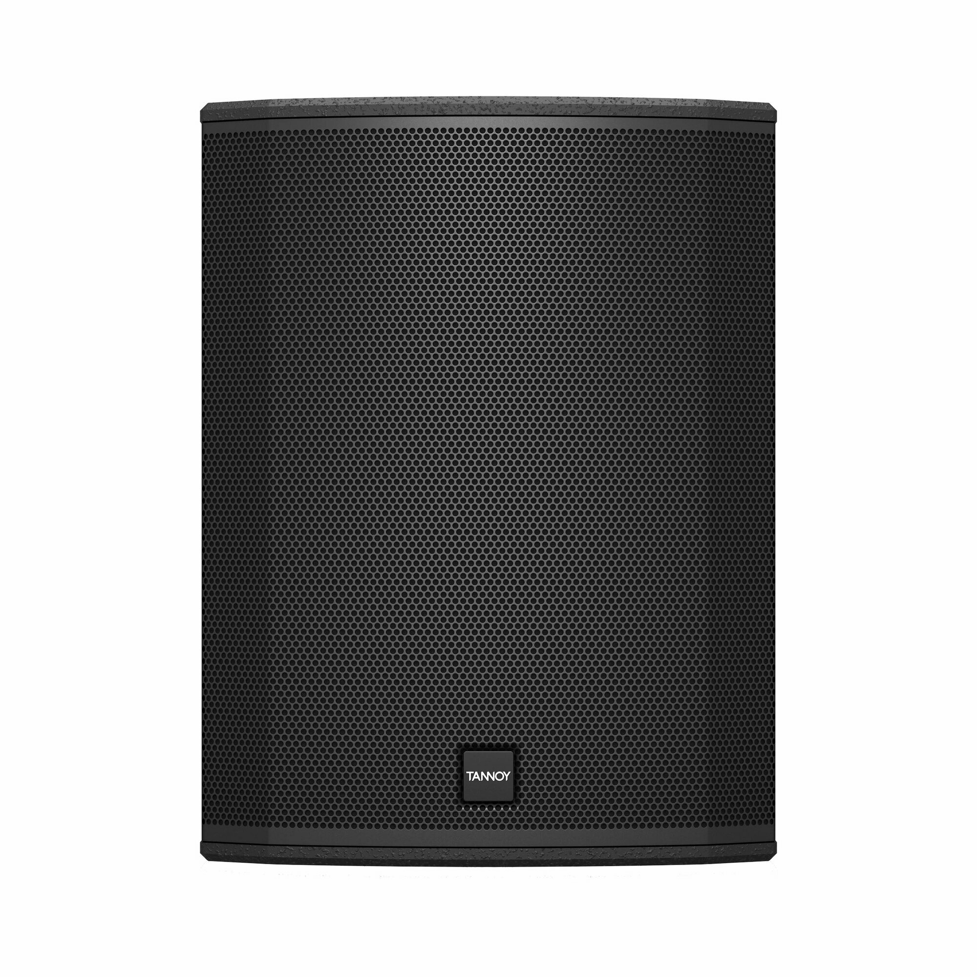 Пассивная акустическая система Tannoy VX 12