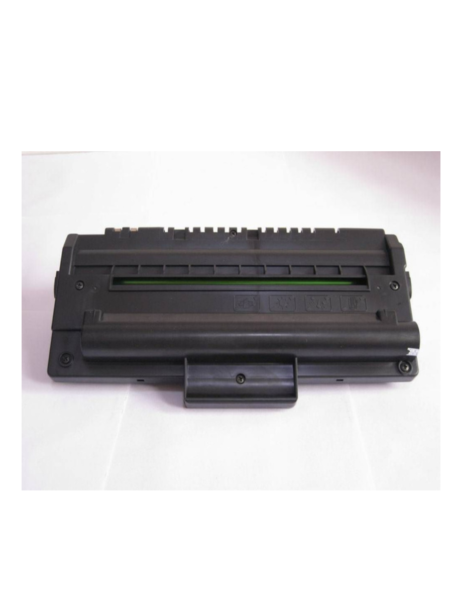 Картридж ML-1710D3 для Samsung ML1410, ML1500, ML1510, ML1710, ML1740, ML1750, ML1755,4100,4216