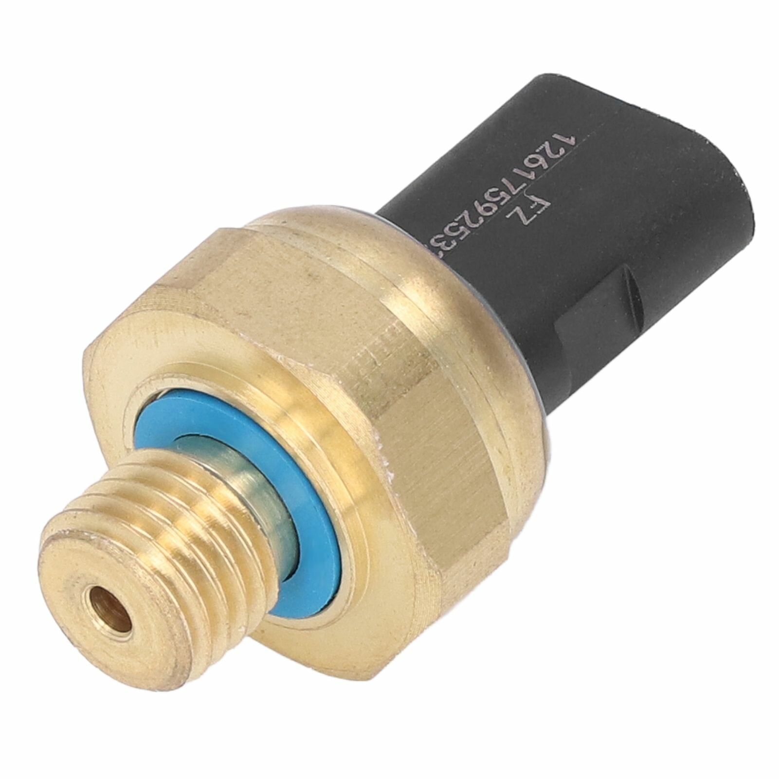 Датчик давления масла БМВ/Мини