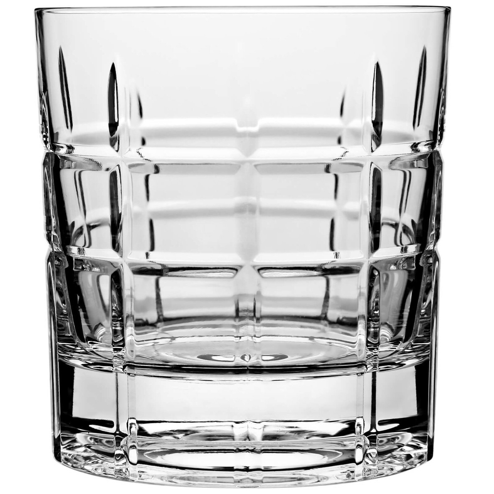 Вращающийся стакан для виски Shtox Rotating Whisky Glass 014 Single Pack