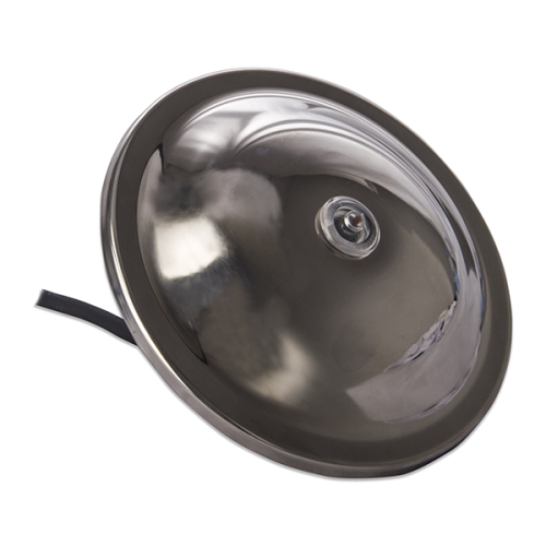 Антиоблединитель Pondtech PH300