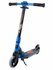 Самокат TechTeam 145R Evolution Lux (2024) blue