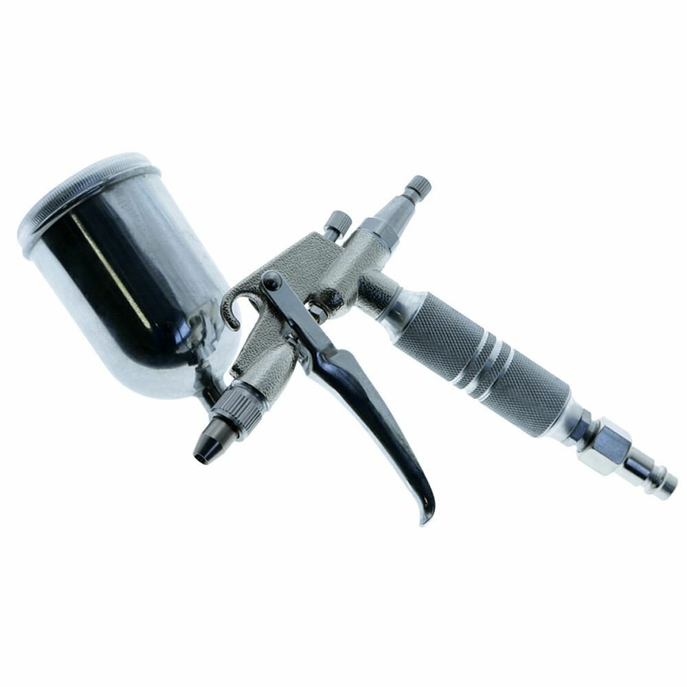 Краскопульт Sturm! 1710-01-02