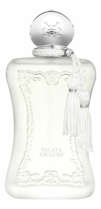 Parfums de Marly Valaya Exclusif Духи для женщин 75 ml