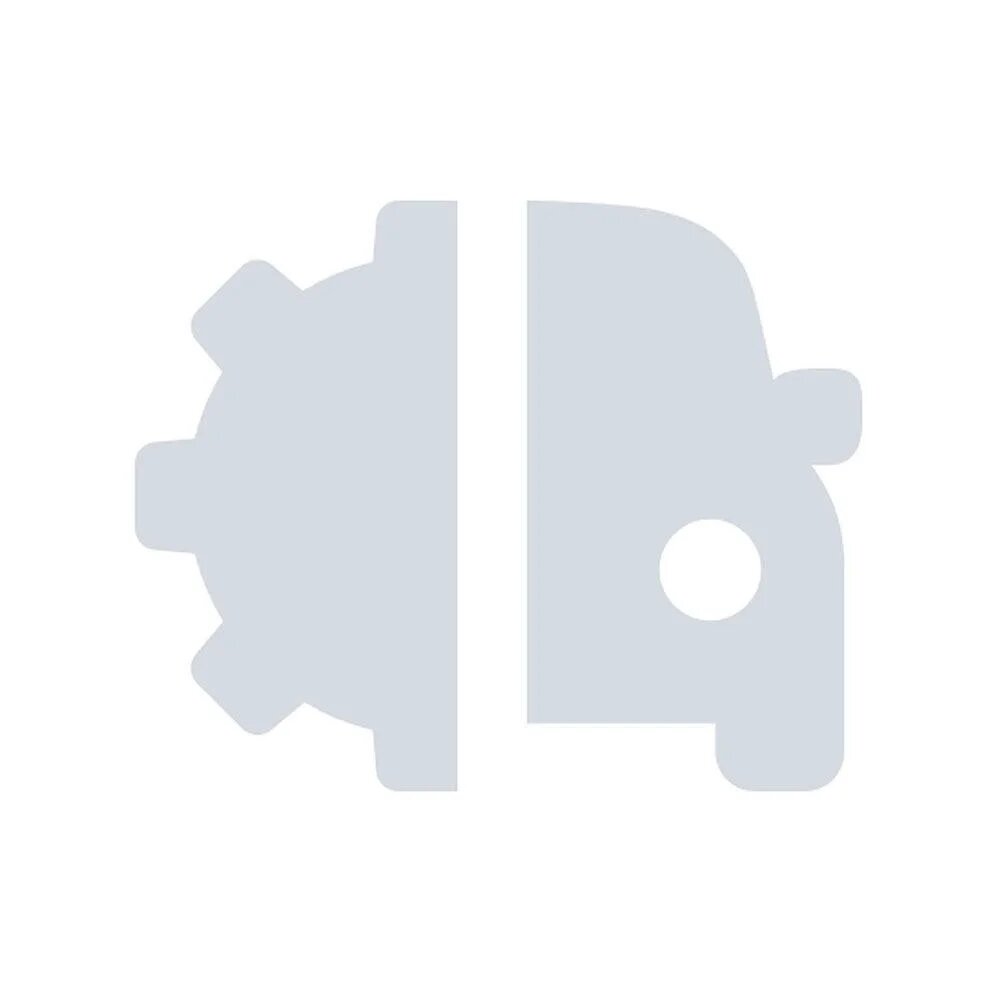 Датчик холла 3436755