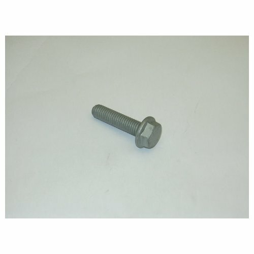 Болт с шестигранной головкой VAG N10404402