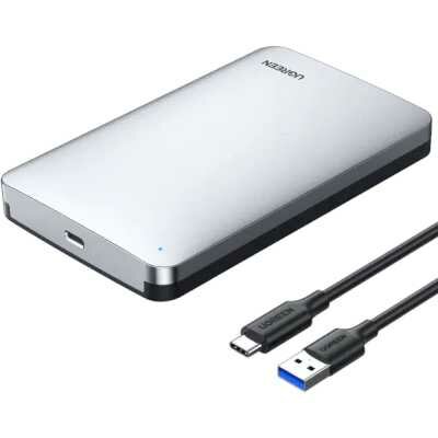 Контейнер для жесткого диска CM300 70498