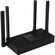 Huawei PSDN-AX30 Black WiFi AX3S