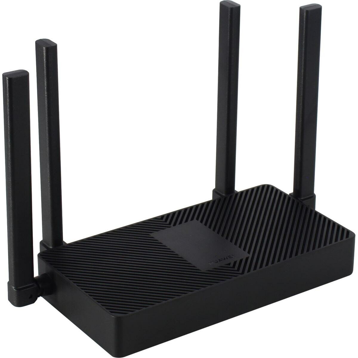 Huawei WiFi AX3S