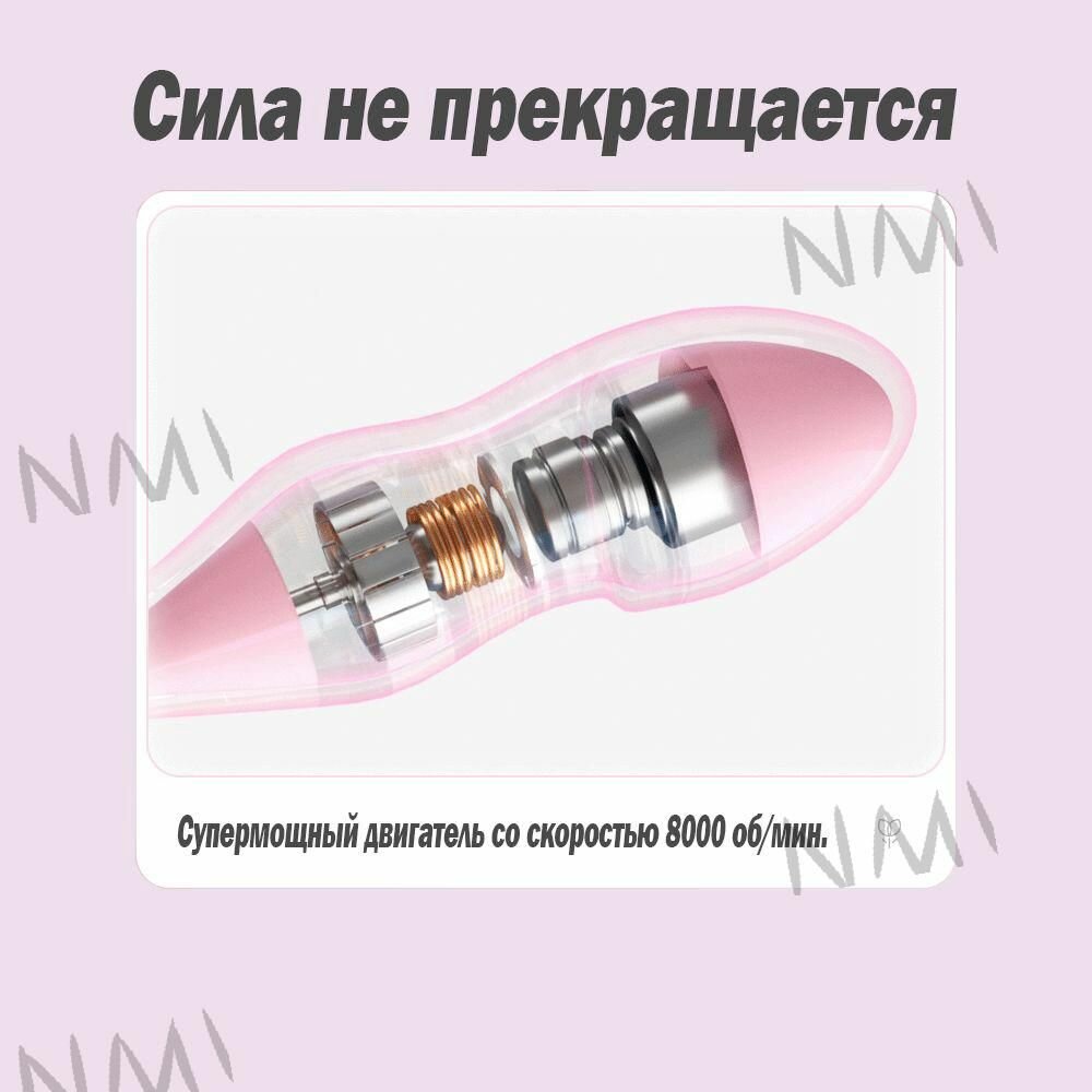 Надувной надувной вибратор для женщин, беспроводной пульт дистанционного управления, бесшумный вибратор, невидимый, можно носить при выходе на улицу
