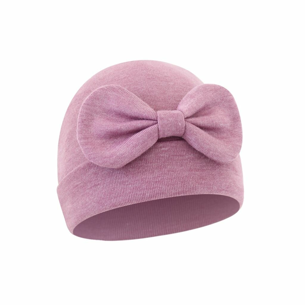 Шляпа  7HH706442_WHTB для девочек