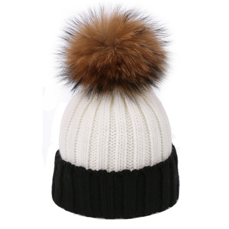 Шапка для женщин