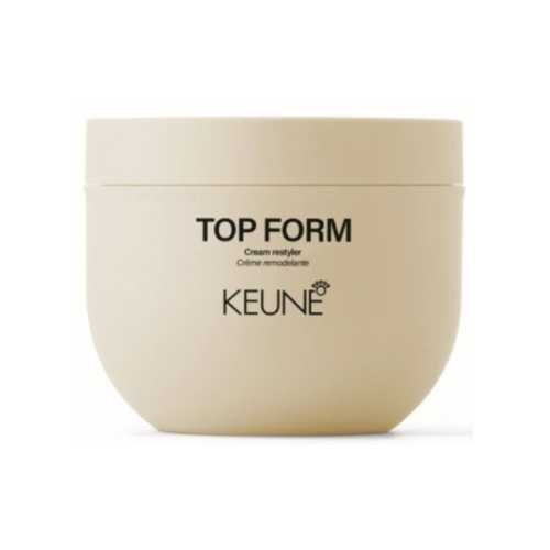 Крем-воск Top Form Keune (100 ml)