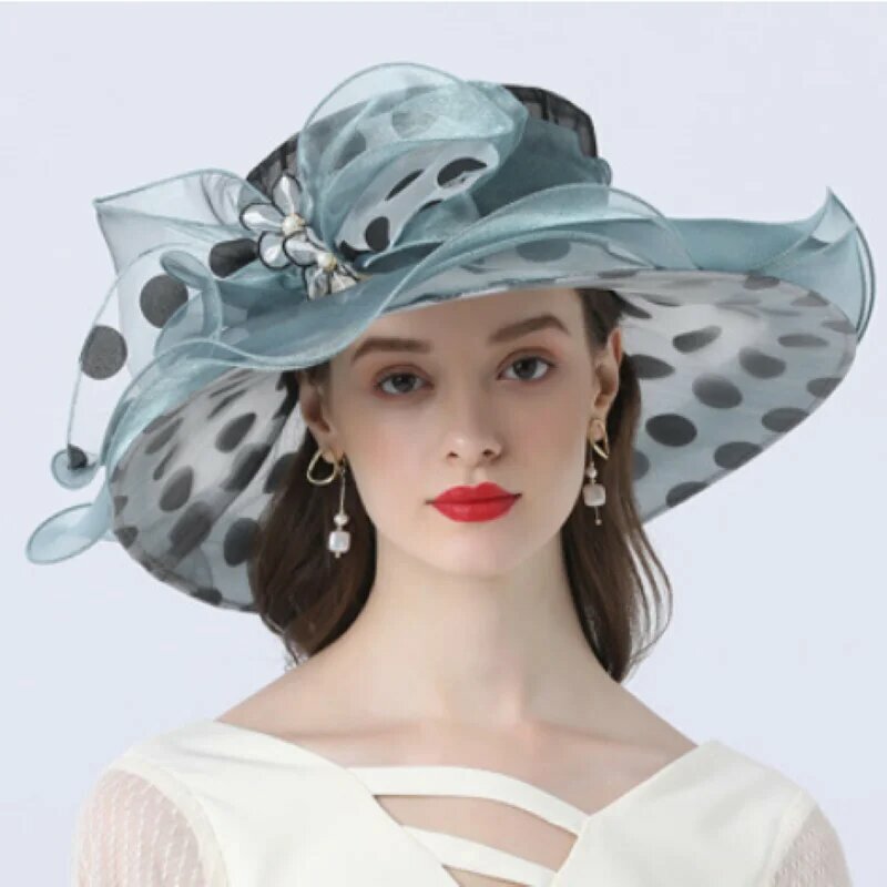 Шляпа  для женщин