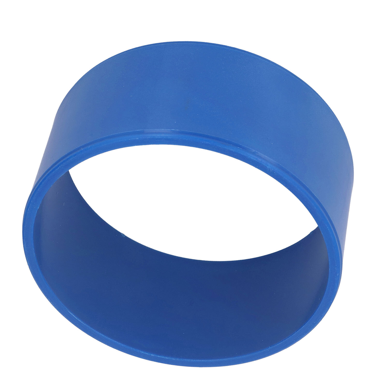 Компенсационное кольцо синего струйного насоса, 155,5 мм 267000104 Замена для SEA‑DOO GTX 4TEC WAKE 2004‑2007 гг.