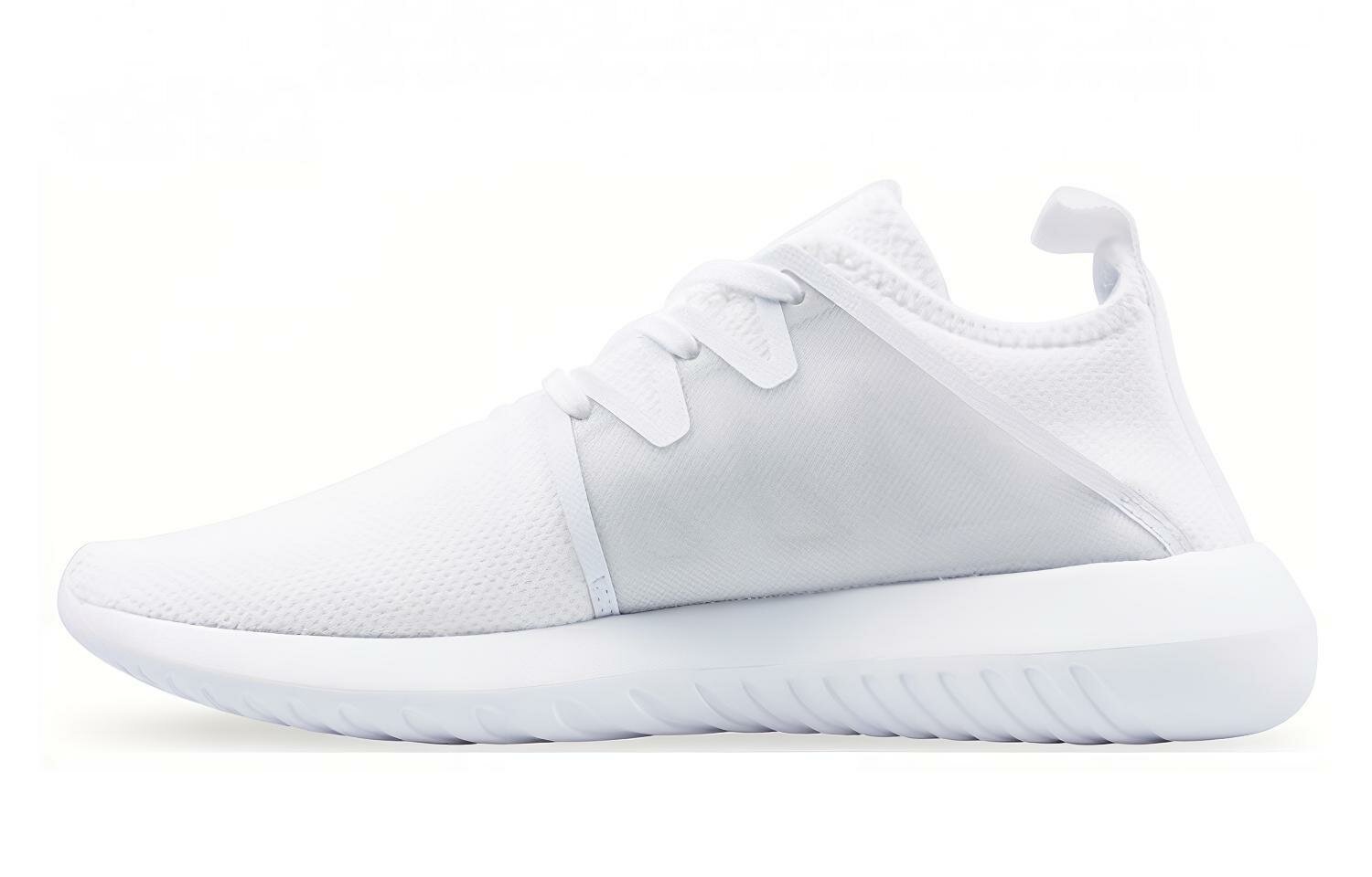Кроссовки Tubular Viral2