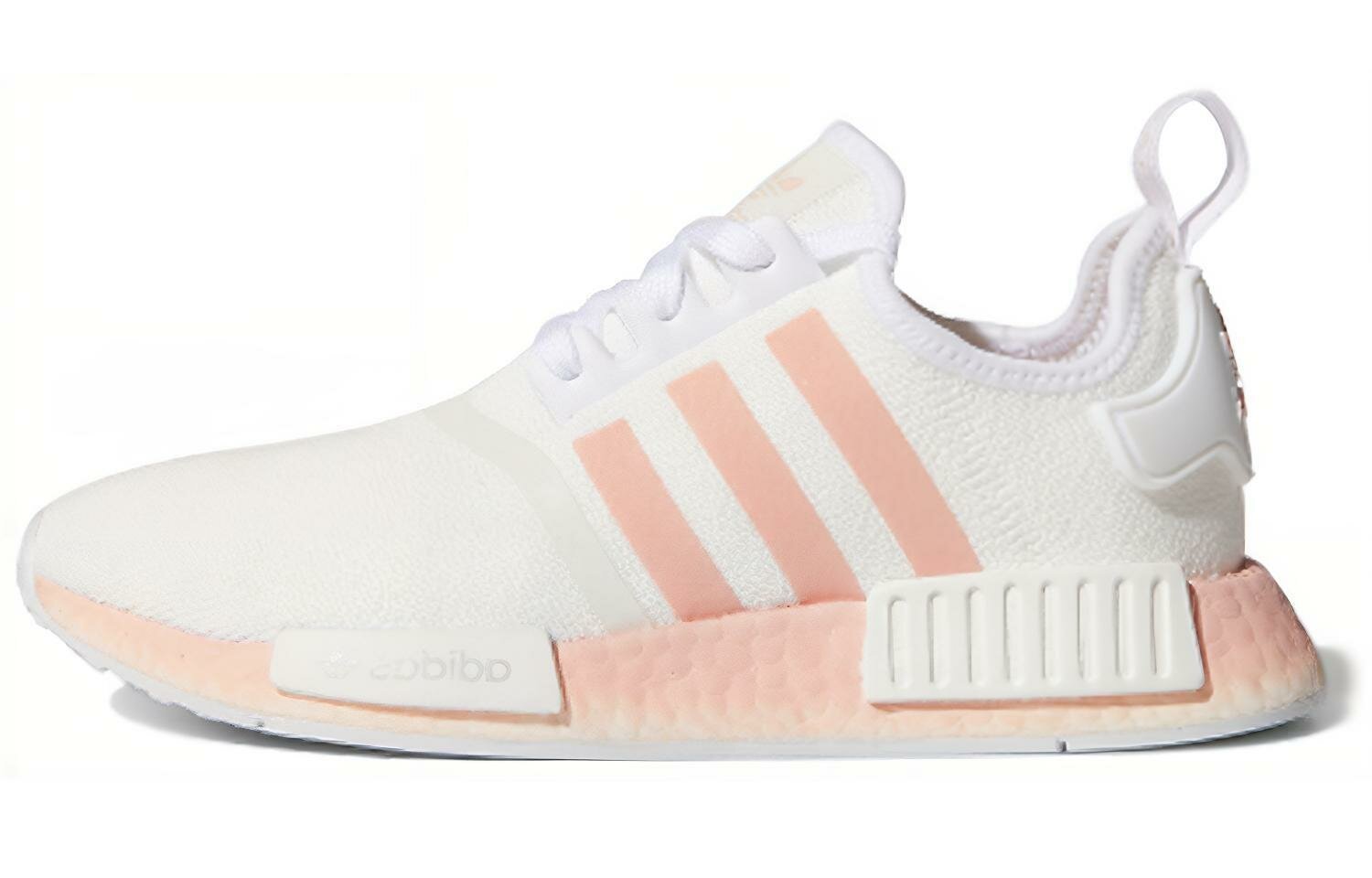 Кроссовки adidas Originals