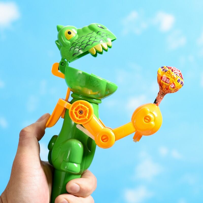 Игрушка-антистресс игрушки-антистресс игрушки игры детские товары — фото 1