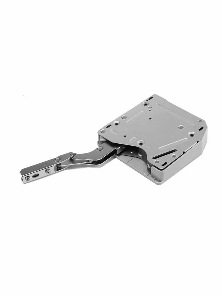 Подъемные механизмы для дома и офиса