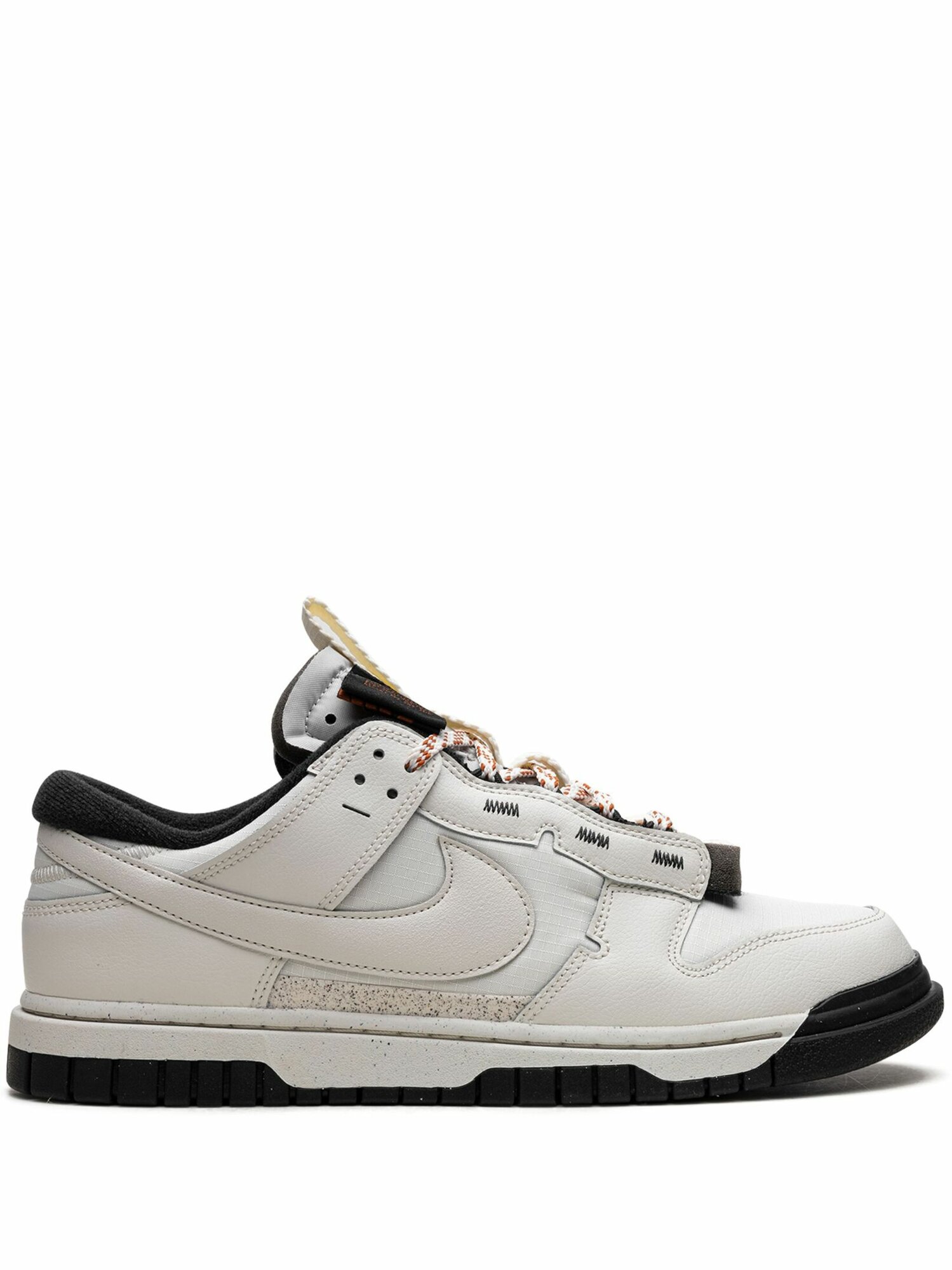 Кроссовки Dunk Low