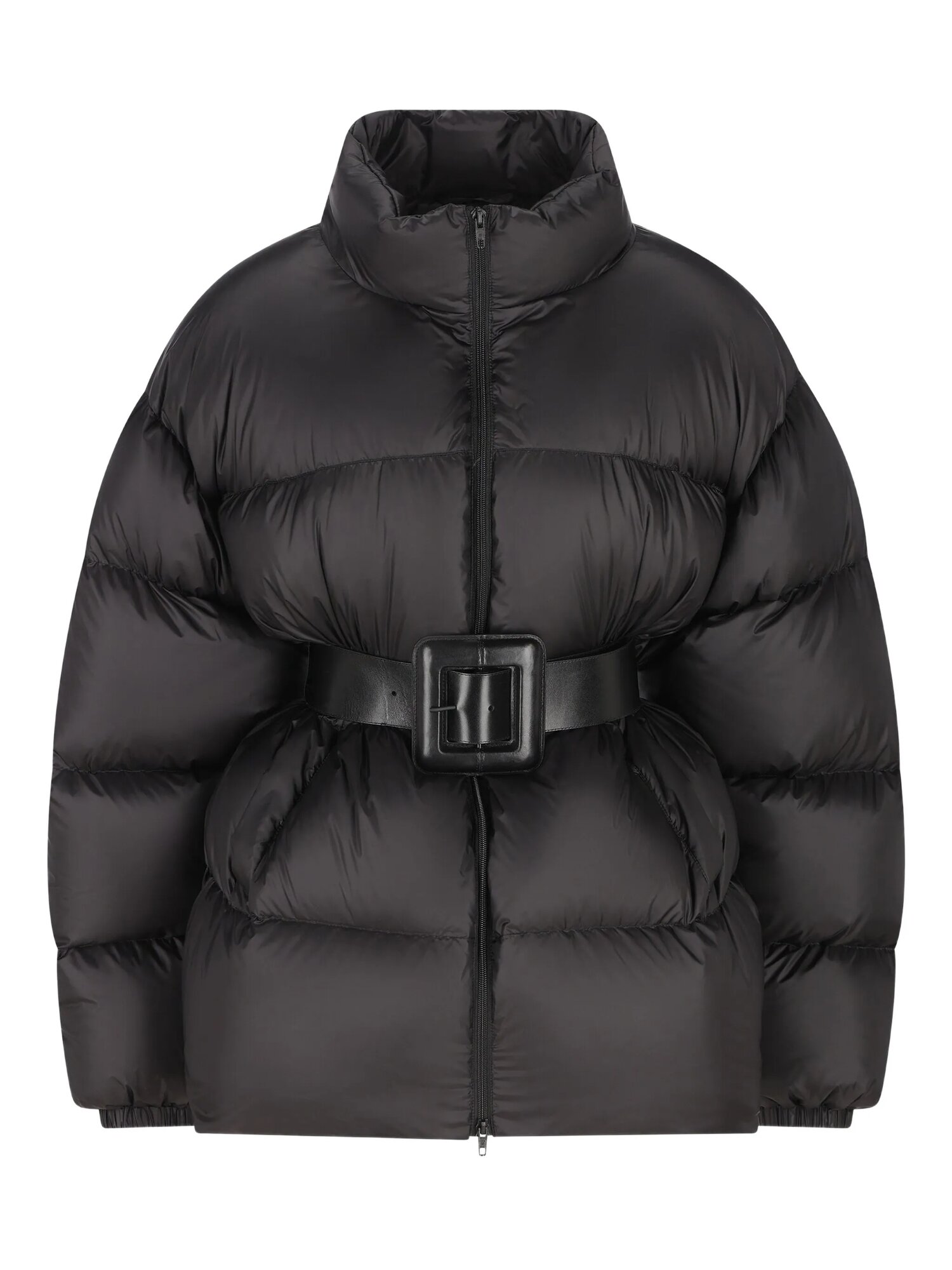 Куртка Hourglass