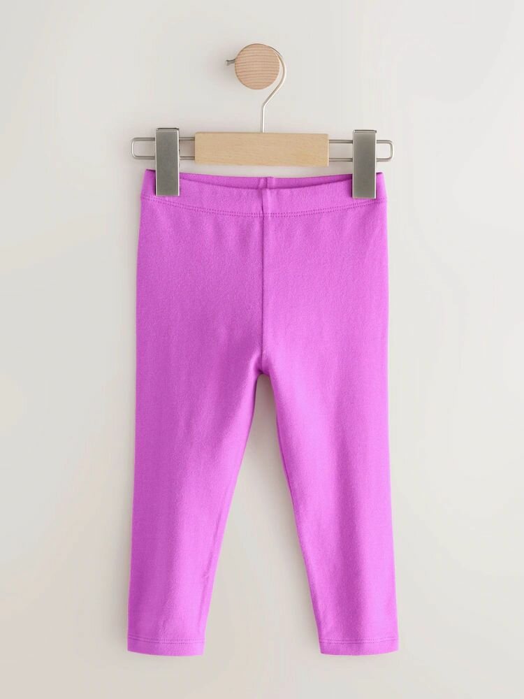 Комплект одежды