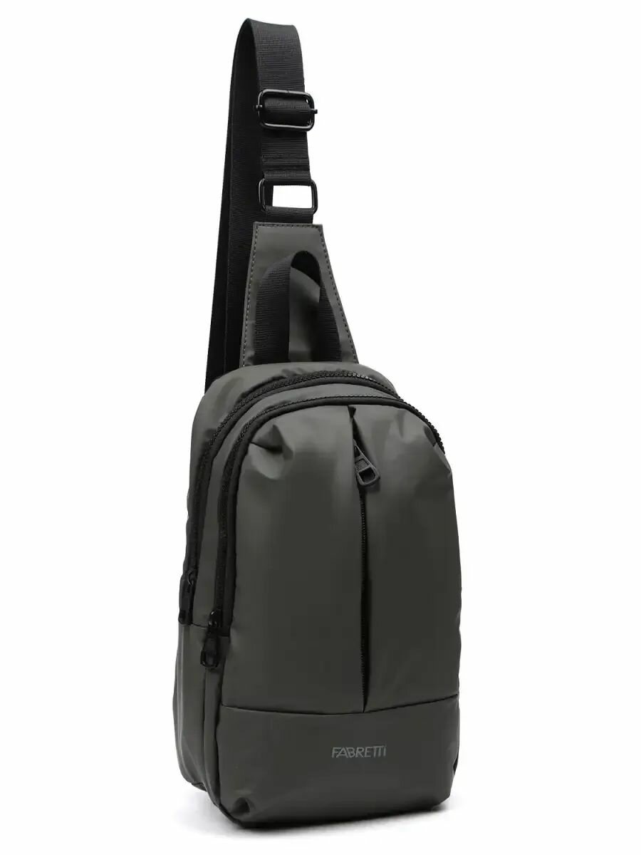 Сумка пляжная