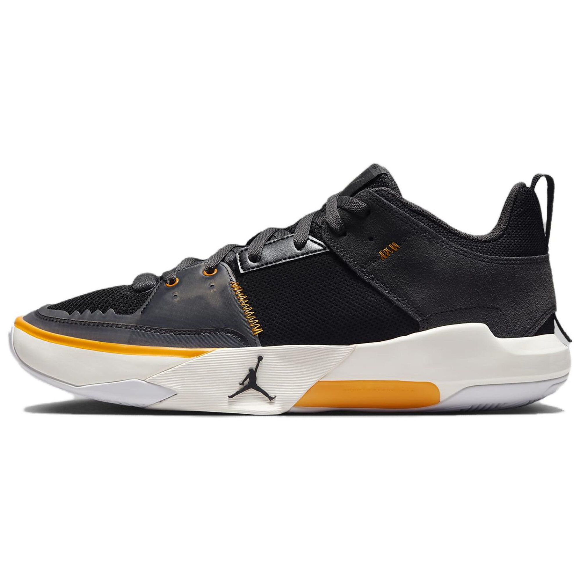 Кроссовки Jordan 4DFWD