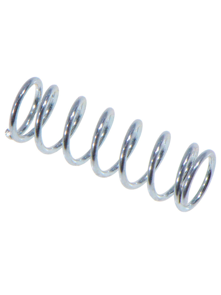 Пружина тормозной тяги для электропилы цепной STEHER ES-2040