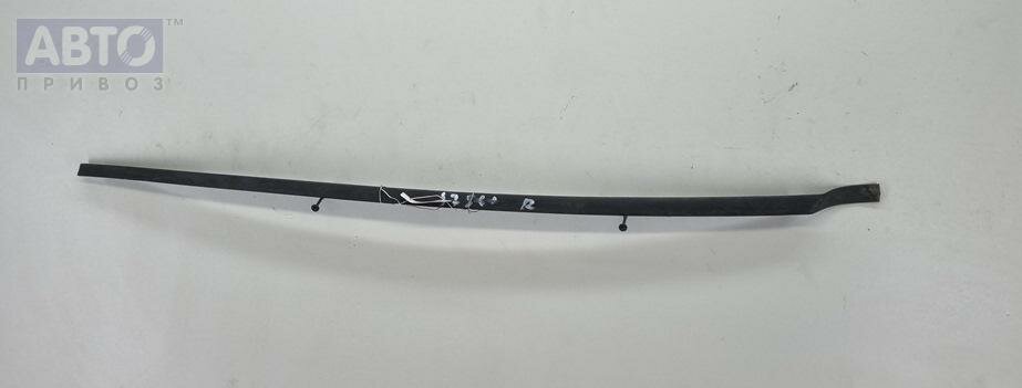 Молдинг лобового стекла Volkswagen Passat B5+ (GP)