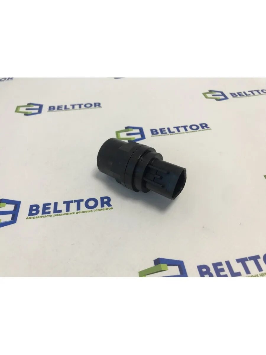 Датчик скорости Новое