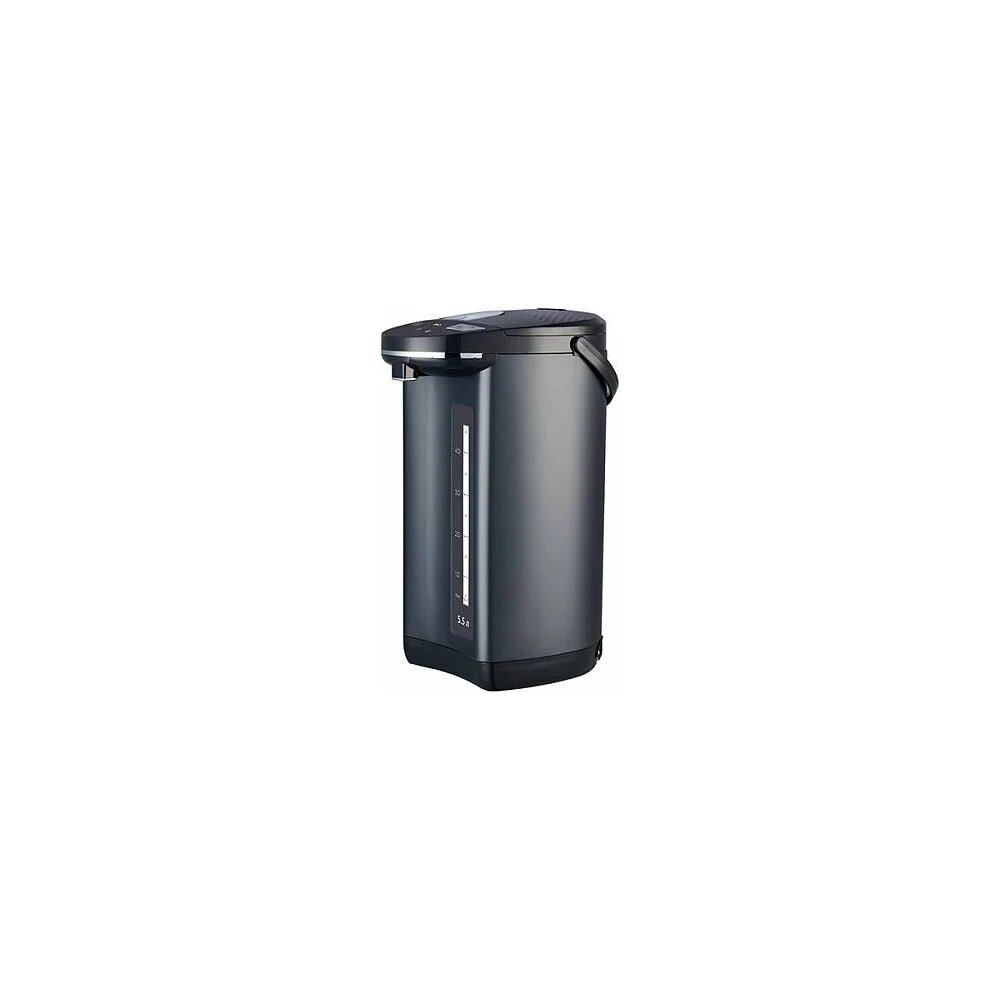 BQ Термопот TP531 Чёрный 86194048