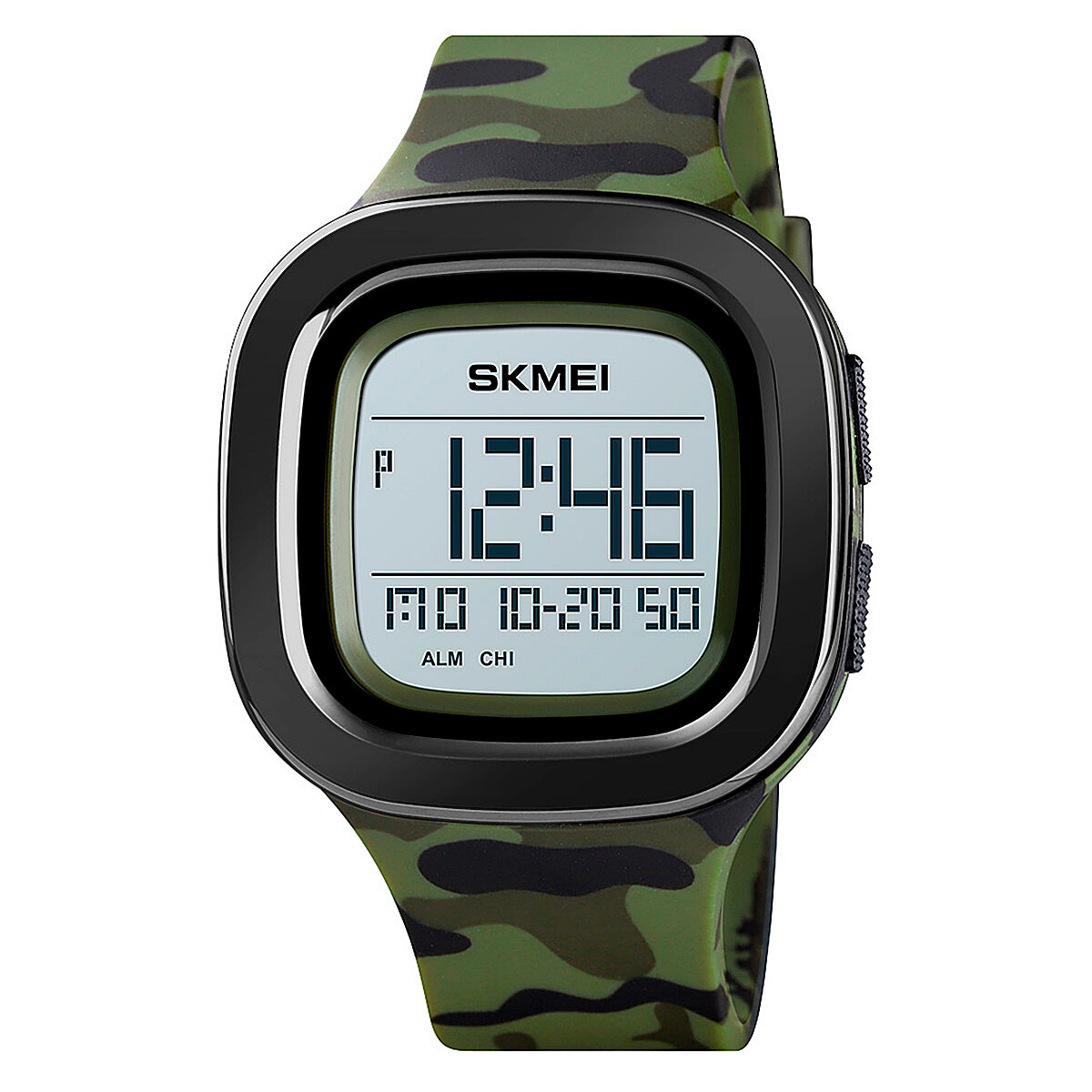 Наручные часы Спорт