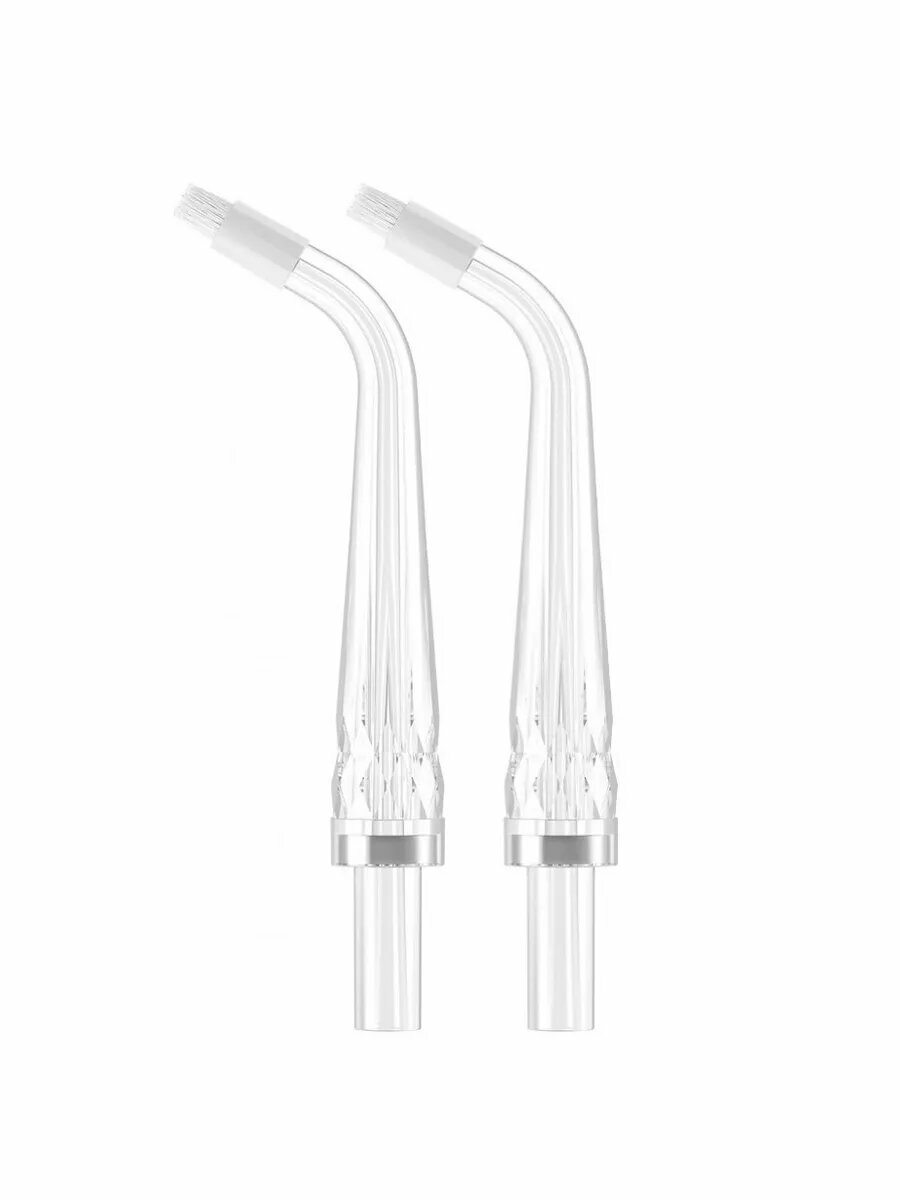 Насадка для ирригатора Oclean N21 (упак:2шт) AirPump A10