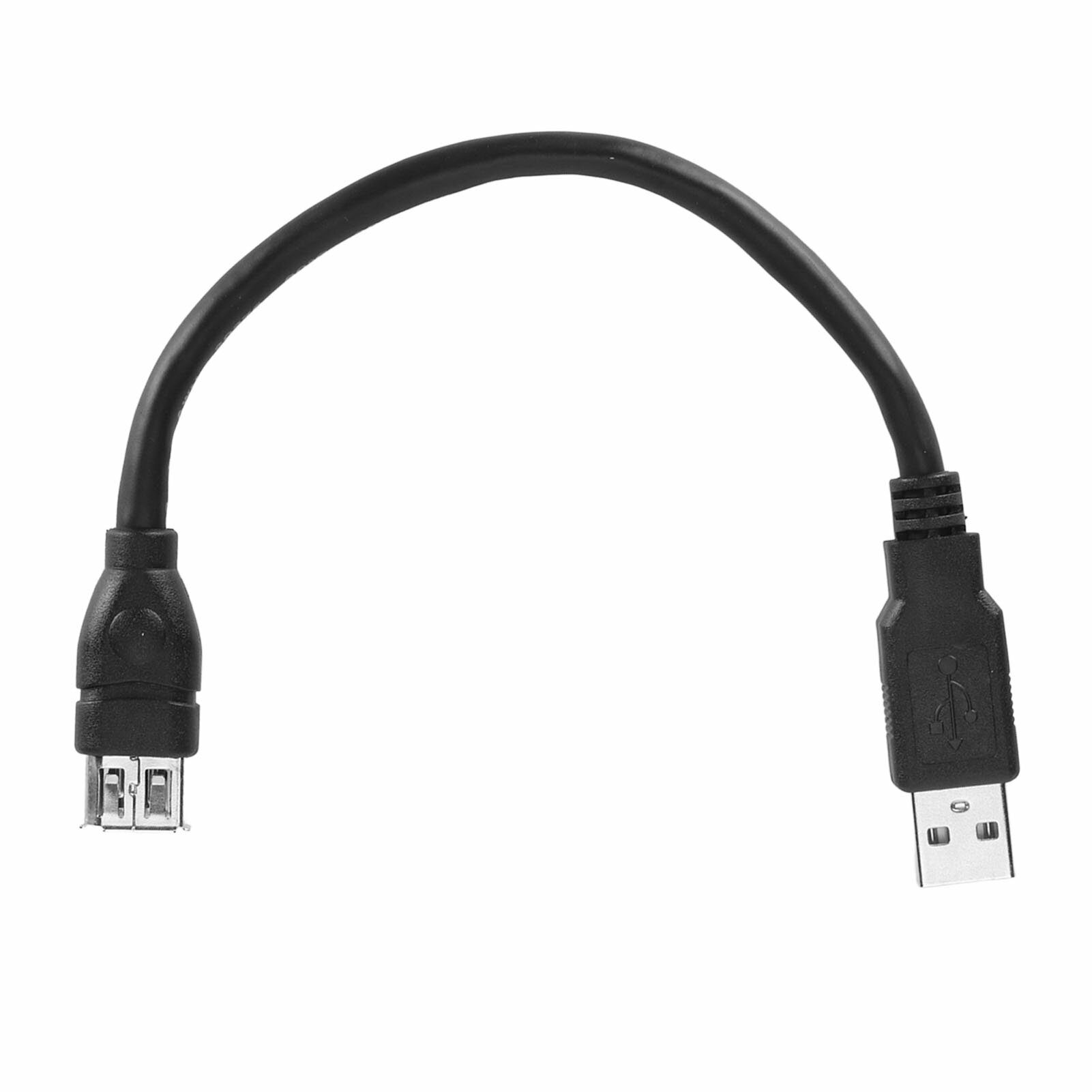 FireWire 1394 6 PIN -женский до USB 2.0 AM Ad Ad Adapter Cable Sbul и воспроизводите гибкий шнур для цифровой камеры Firewire Firewire