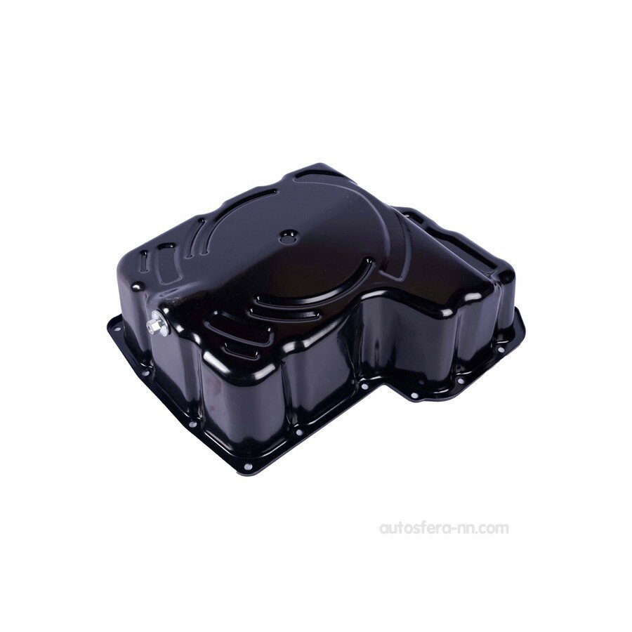 NSP NSP091676580 Поддон двигателя масляный FORD Transit VIII (14-)