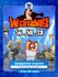 Игра Worms W.M.D PlayStation 4 (PS5), цифровая версия, без диска