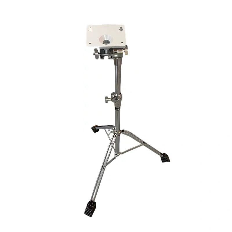 Роланд SPD-30/SE/SX Барабанная подставка с 32 мм трубой, прочное оборудование для электронных барабанов