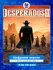 Игра Desperados 3 PlayStation 4 PS5, цифровая версия, без диска