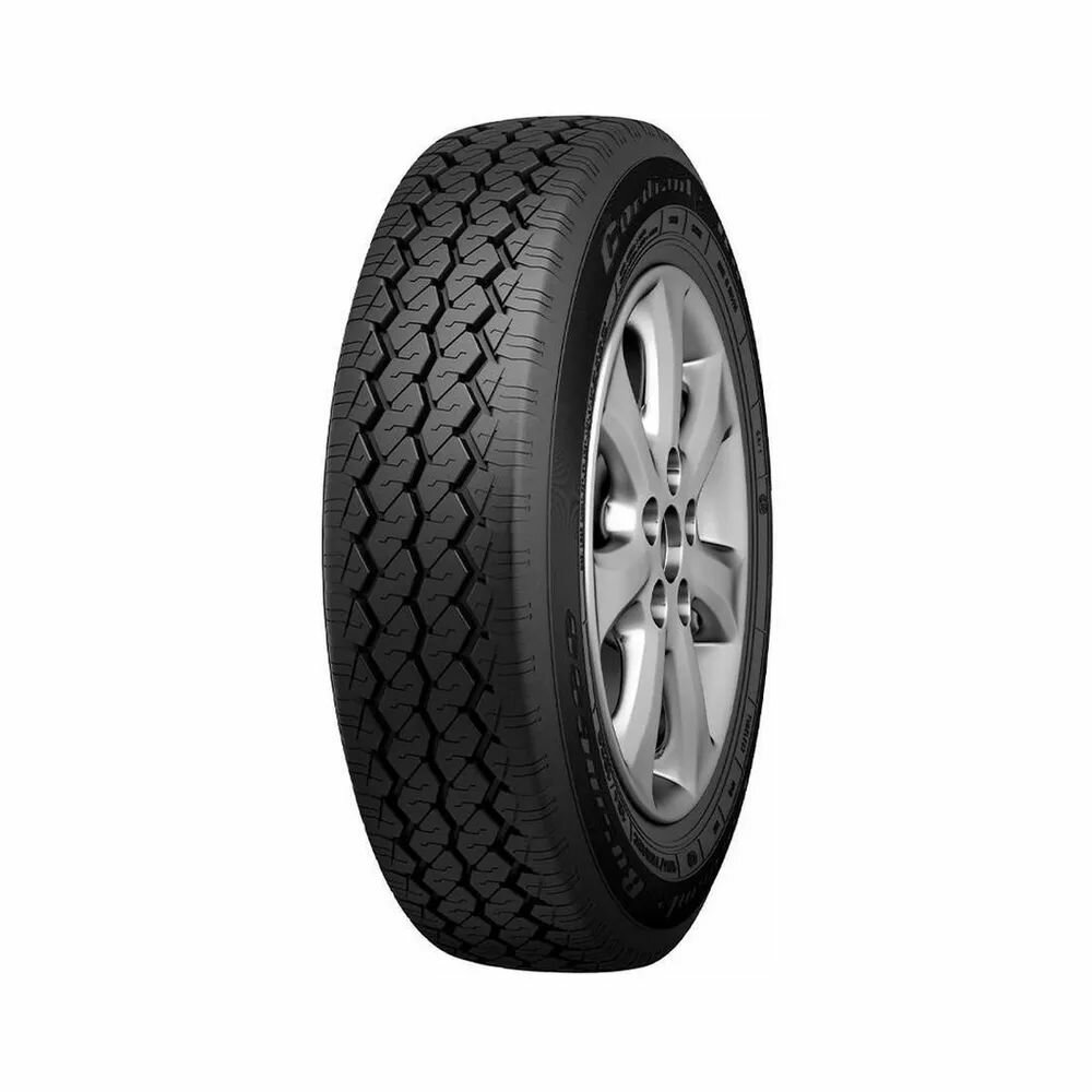Автошина Cordiant Business CA-1 195/75 R16 107/105R