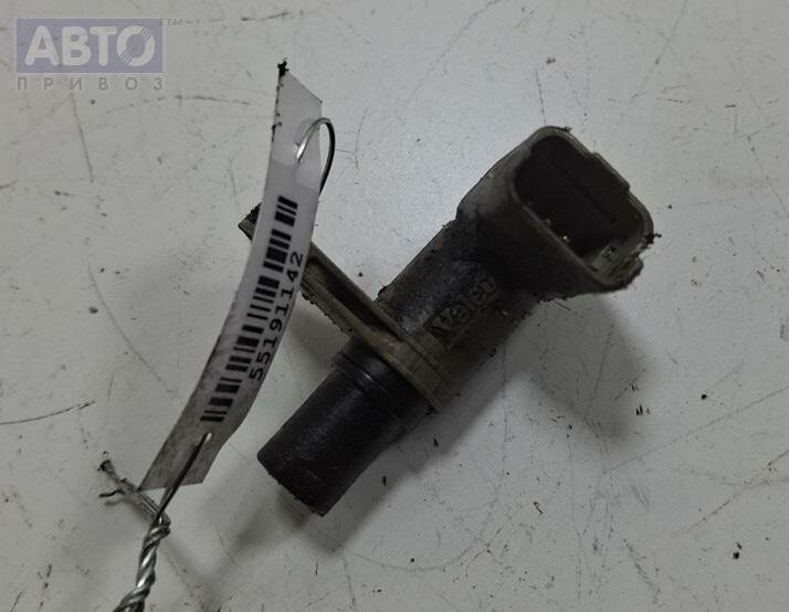 Датчик положения распредвала Peugeot 307