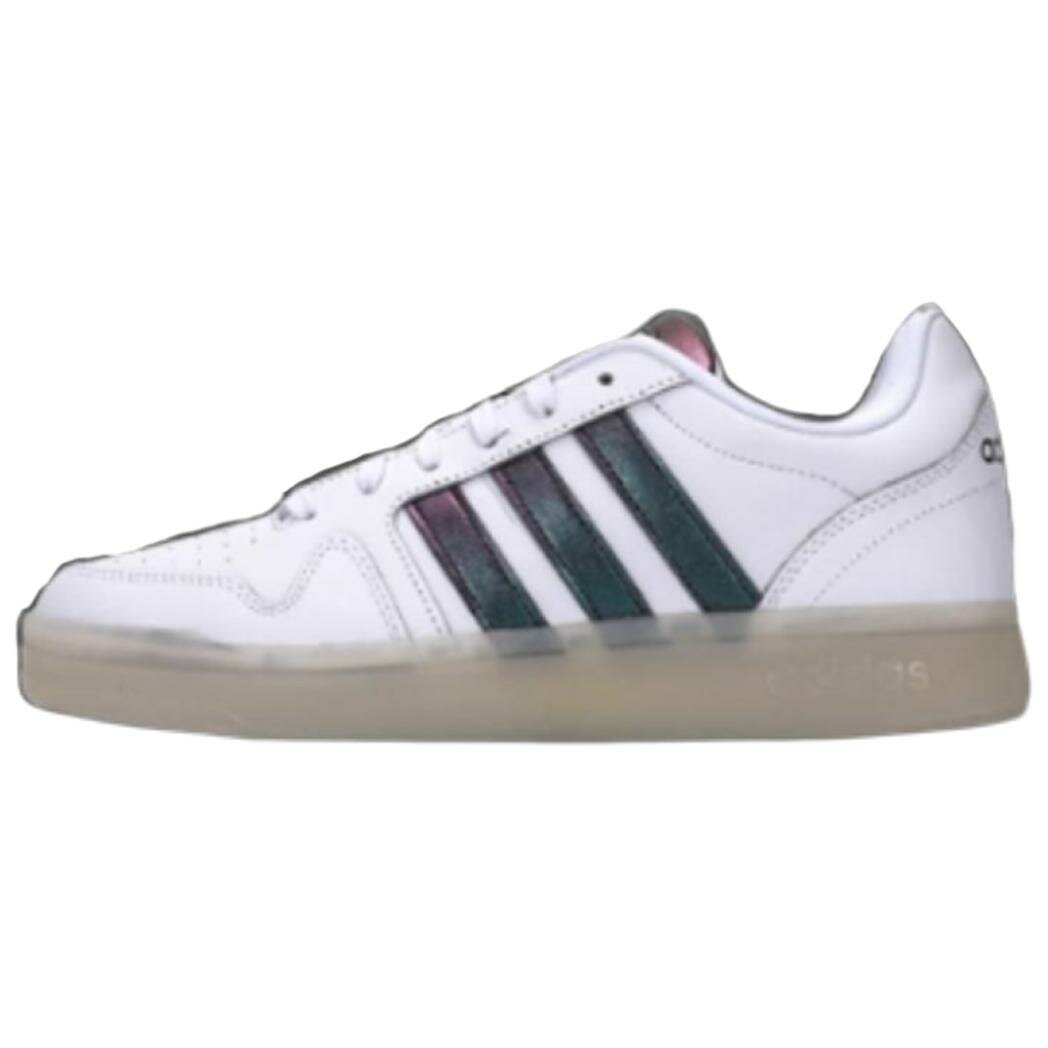 Кроссовки Neo