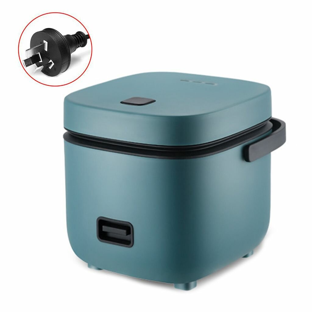 Мультифункциональная кашеварка