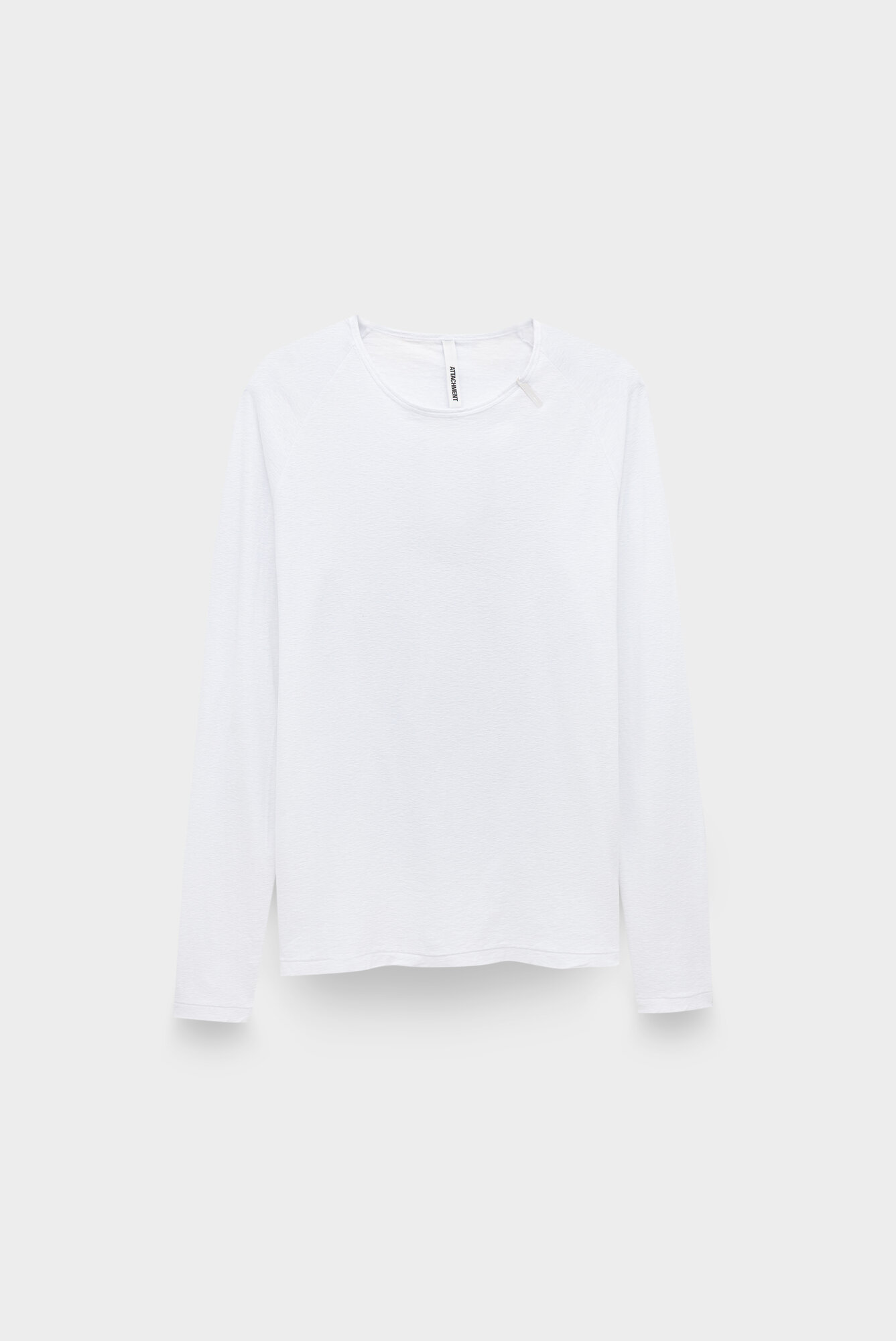 Лонгслив спортивный