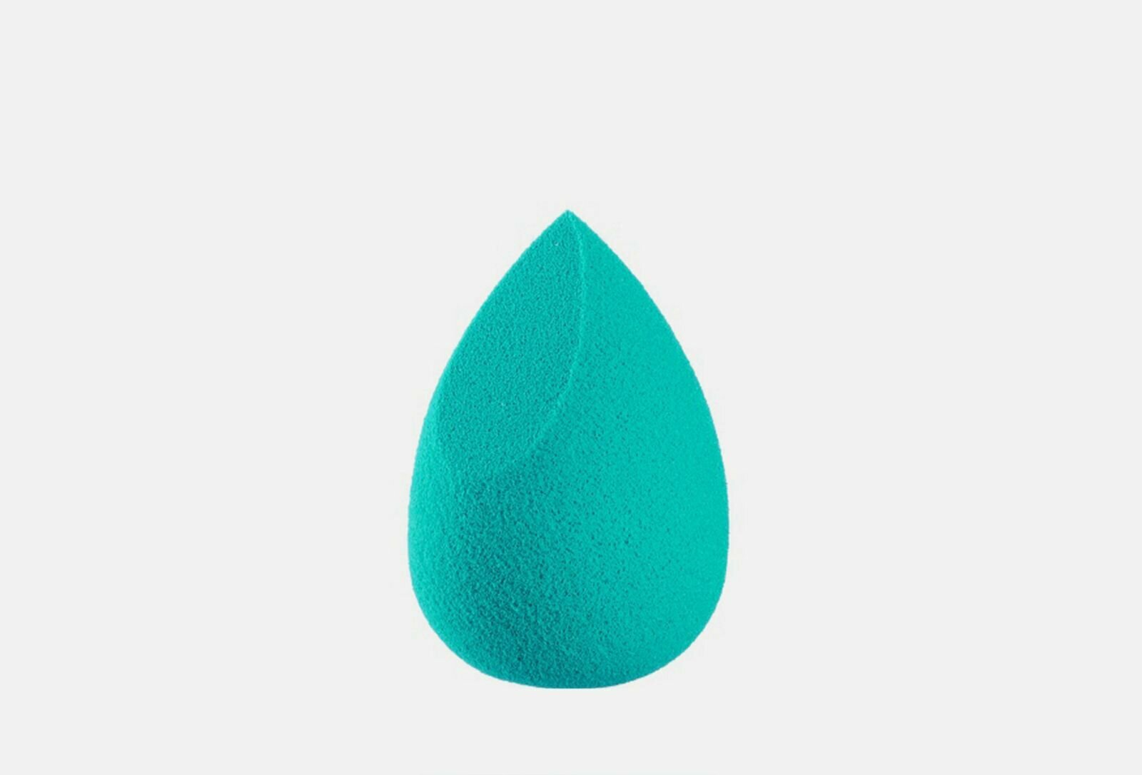 Спонж MAKE UP SECRET Sponge Perfect Sharp Drop / оттенок