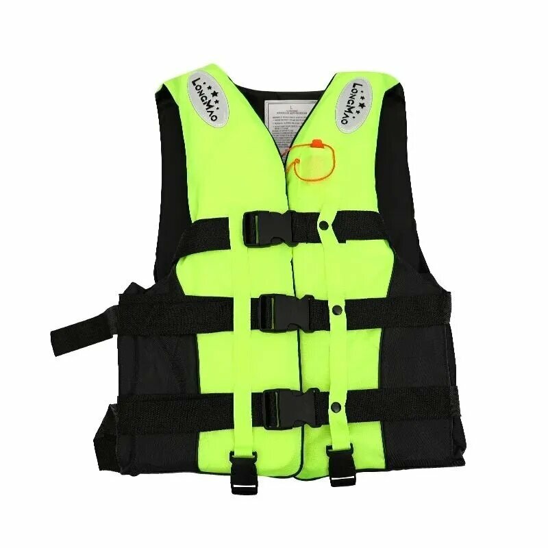 Спасательный жилет, размер: 12 (XXXL)