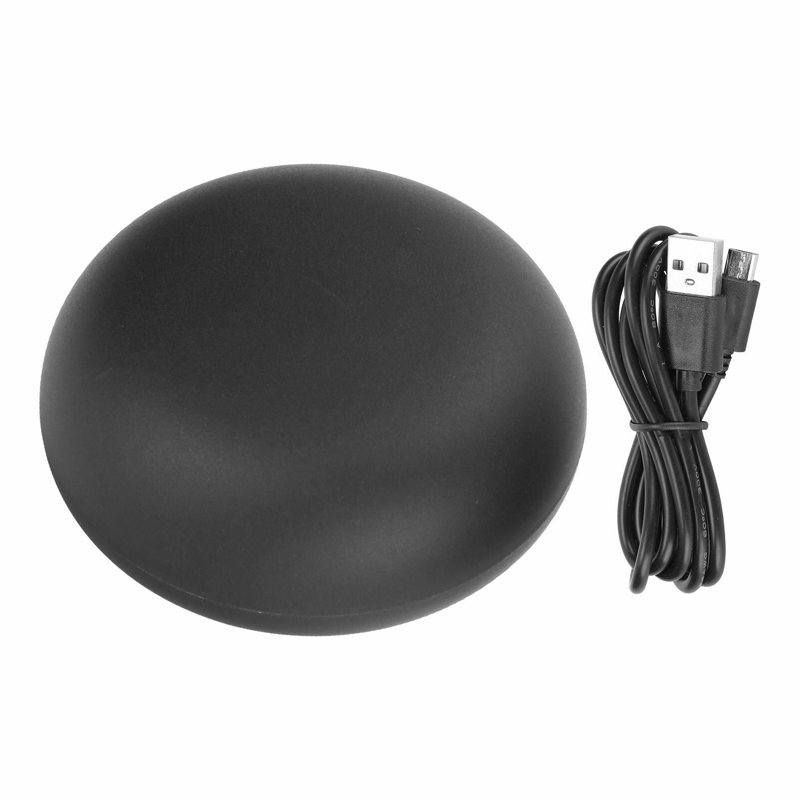 Умный хаб WiFi + RF433Mhz с ИК-пультом для автоматизации