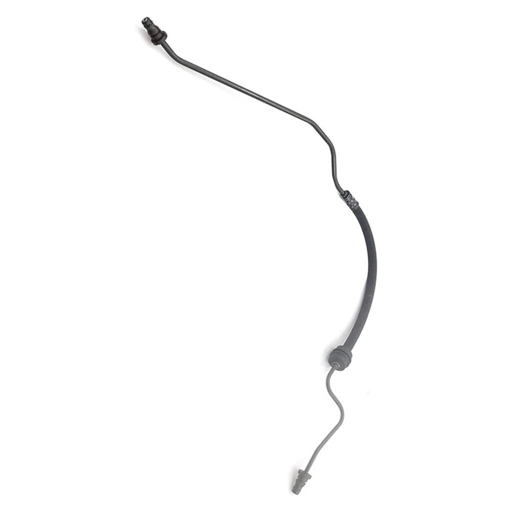 2156F1 Главный цилиндр сцепления Передний Гидравлический Управляющий цилиндр Ведомое Переднее Сцепление Для Некоторых моделей автомобилей