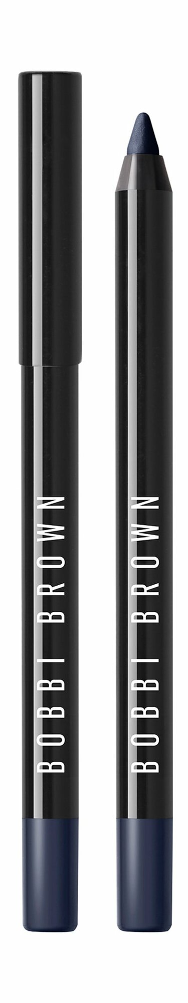 Bobbi Brown 24 Hour Waterproof Kajal Liner Водостойкий карандаш-каял для глаз | 02 Deep Navy 100мл
